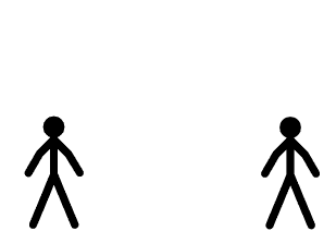 gifs y pivots :: Elmarcos7web