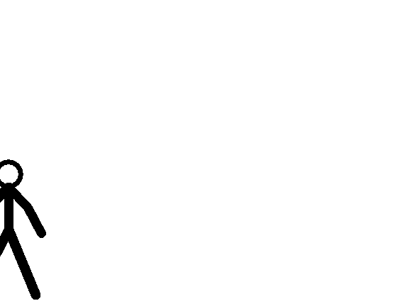 gifs y pivots :: Elmarcos7web